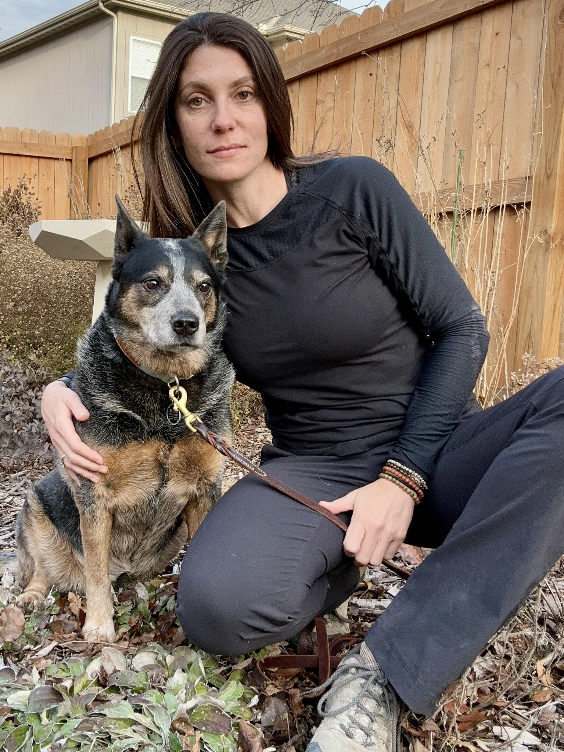 Meet the team – Botanical Belonging